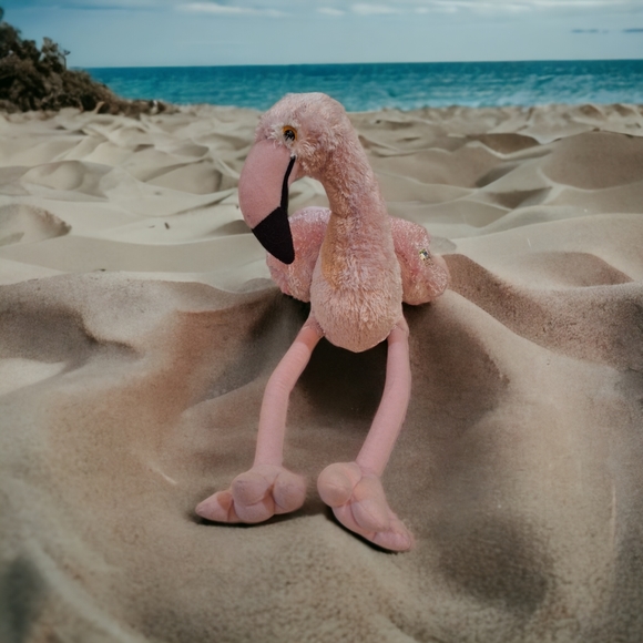 Disney | Toys | Disney Parks Worldwide Conservation Fund Animal Kingdom ...